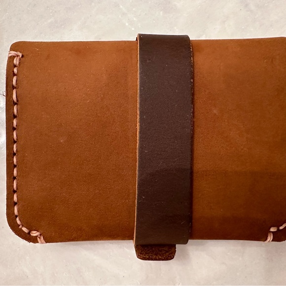 Accessories | New Treasure Chest Walletcard Case | Poshmark